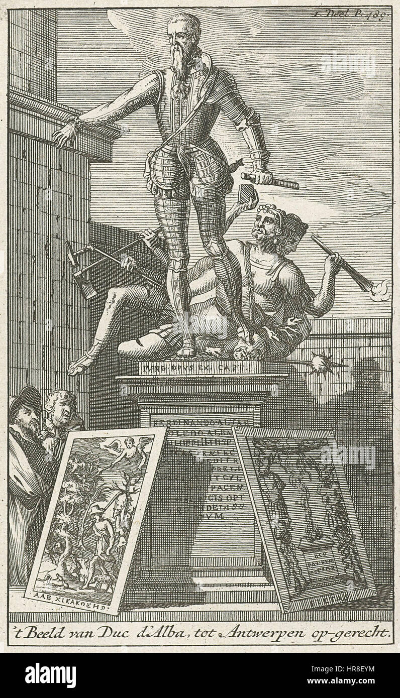 Standbild hi-res stock photography and images - Alamy