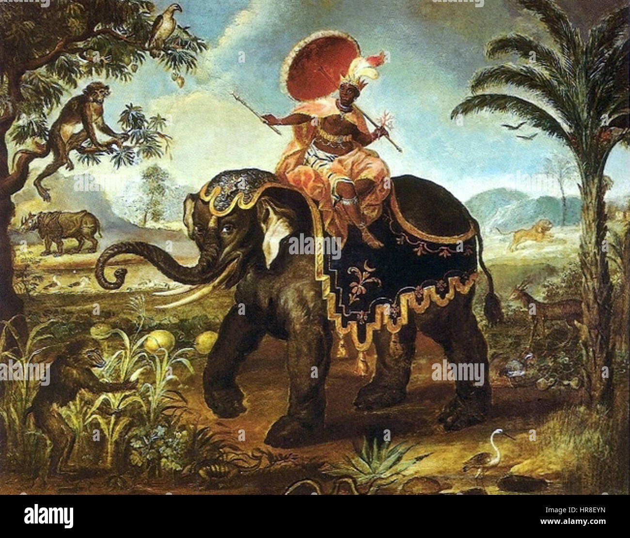 Mab design hi-res stock photography and images - Alamy