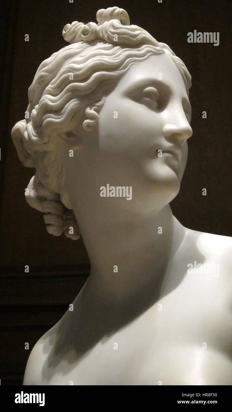 Corcoran gallery of art exterior hi-res stock photography and images - Alamy