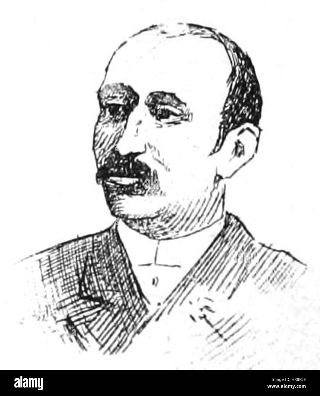 Contemporary create Cut Out Stock Images & Pictures - Alamy