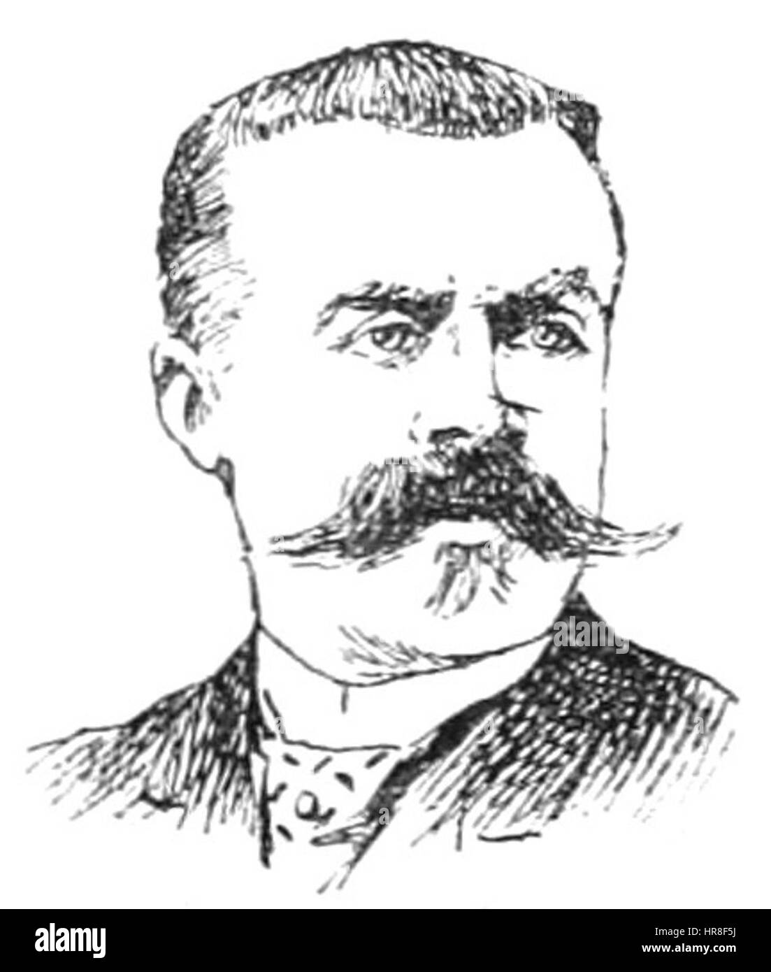 Viellard hi-res stock photography and images - Alamy