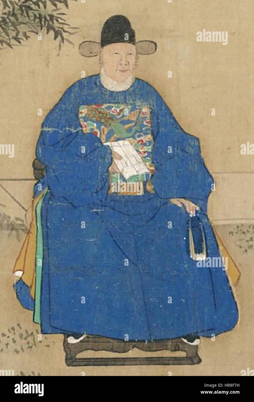 Xie design hi-res stock photography and images - Alamy