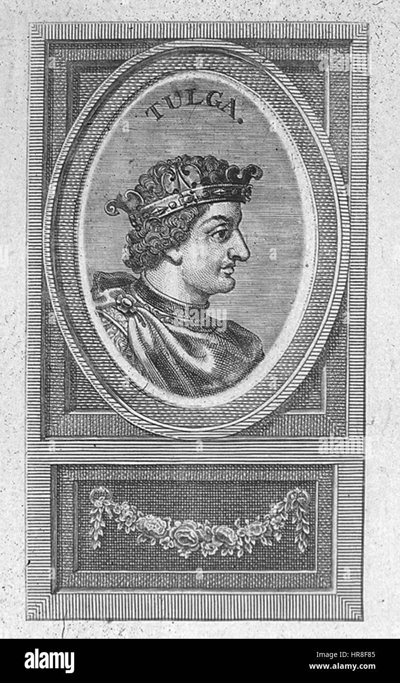 Tulga High Resolution Stock Photography and Images - Alamy