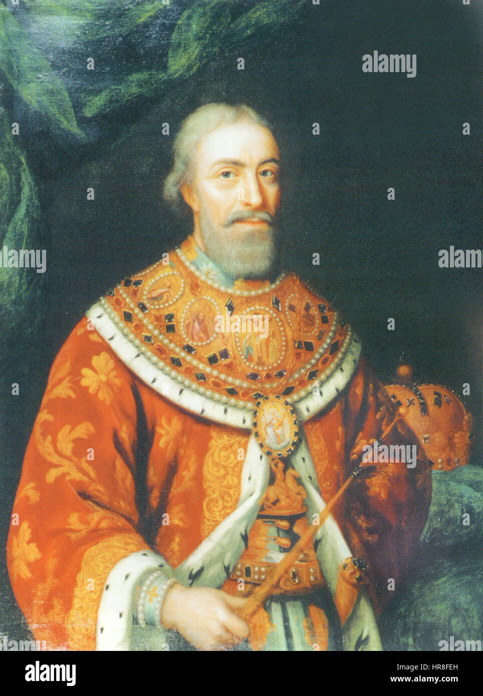 european hi-res stock photography and images - Alamy