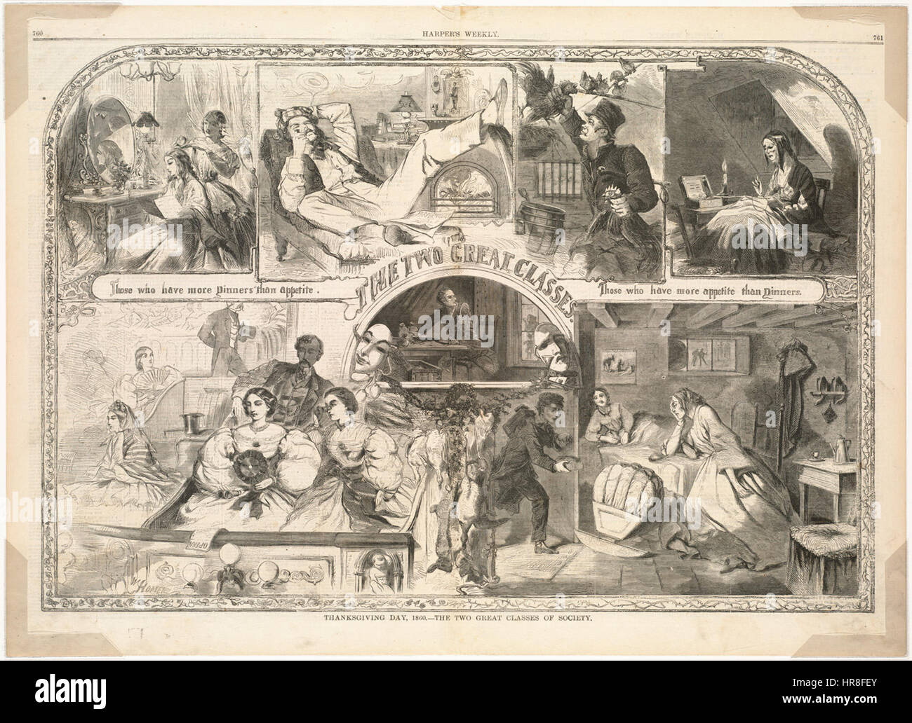 Thanksgiving day visual hi-res stock photography and images - Alamy