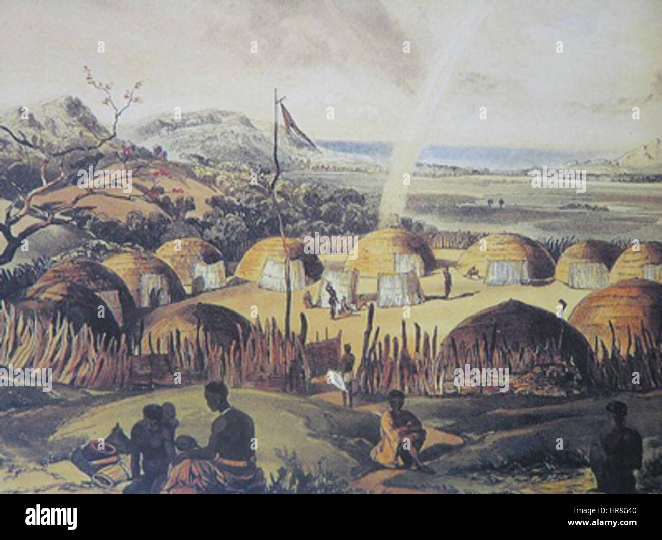 Umlazi High Resolution Stock Photography and Images - Alamy