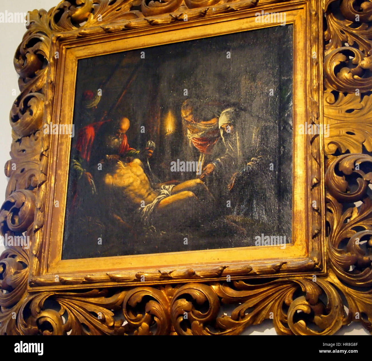 St mabyn hi-res stock photography and images - Alamy