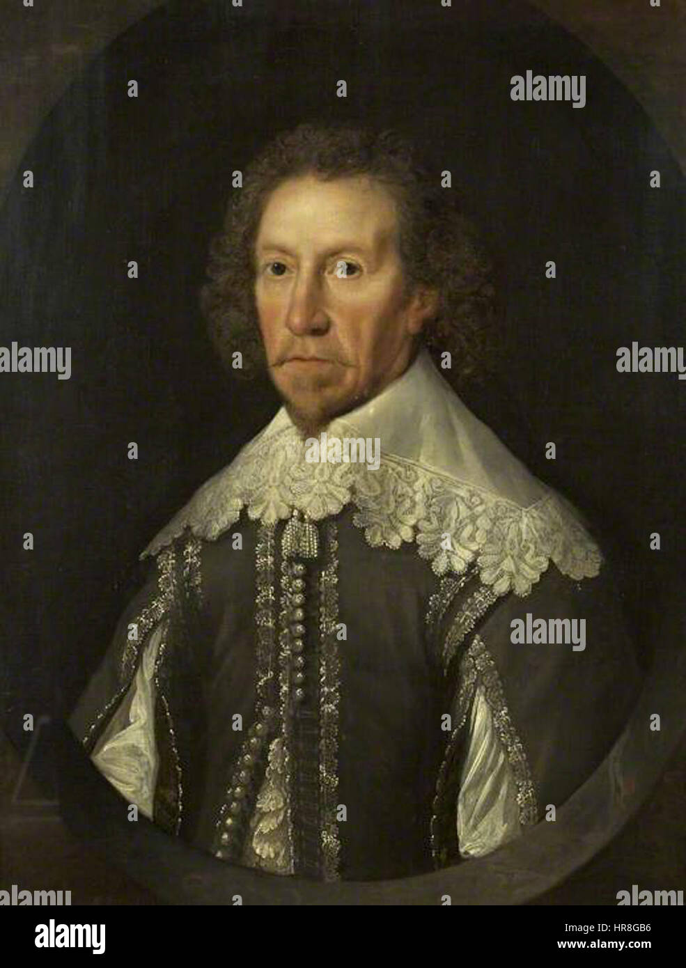 Denne hi-res stock photography and images - Alamy