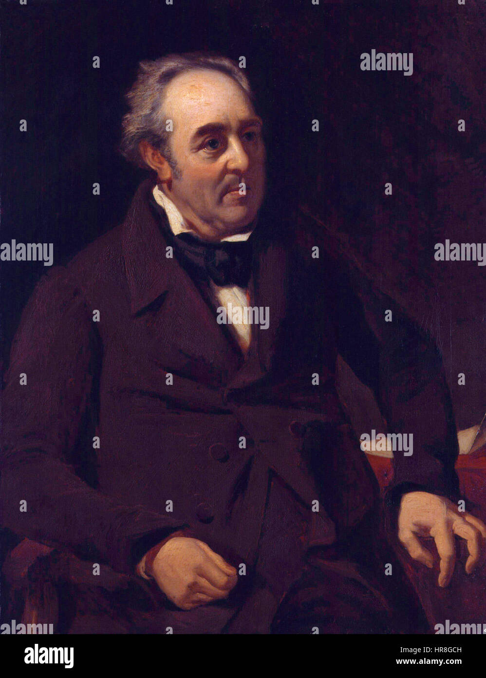 Landor design hi-res stock photography and images - Alamy