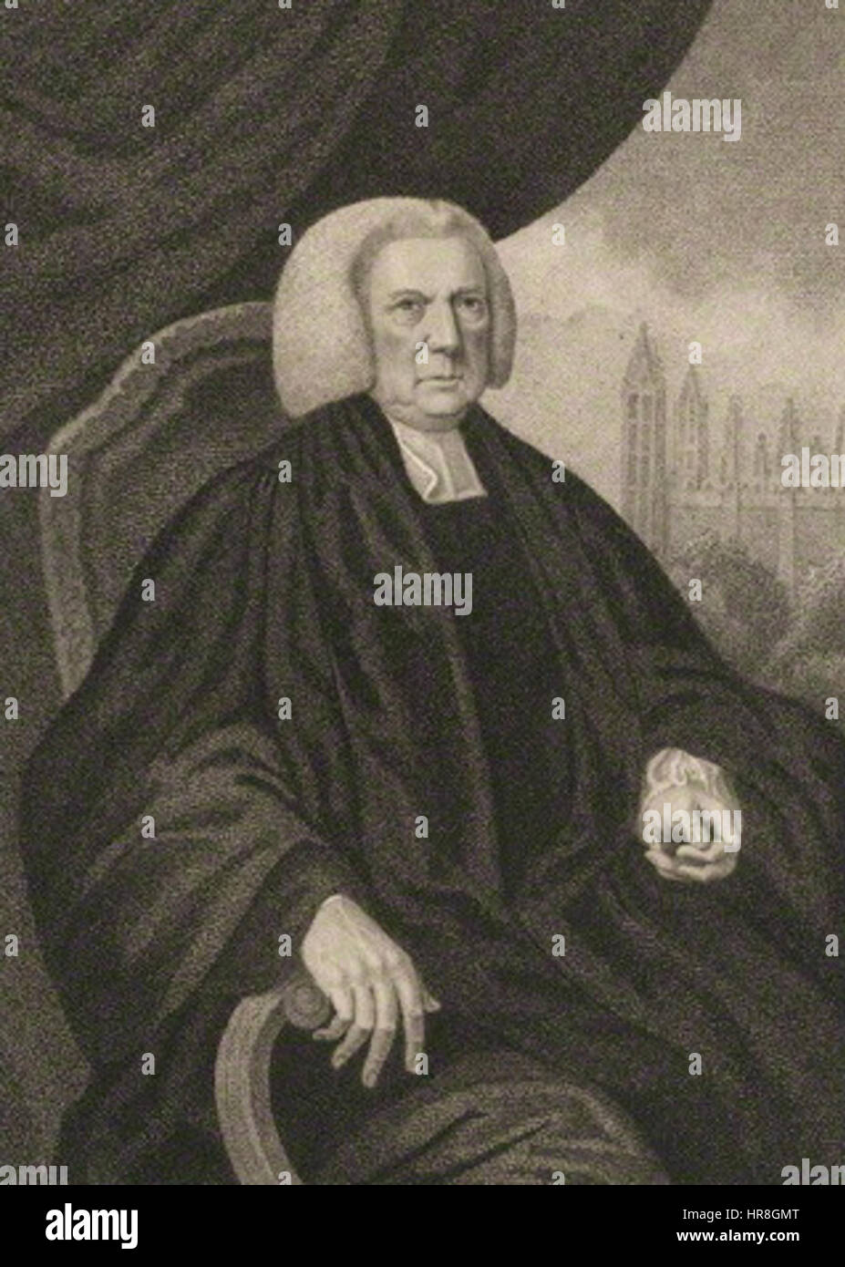 William harding hi-res stock photography and images - Alamy