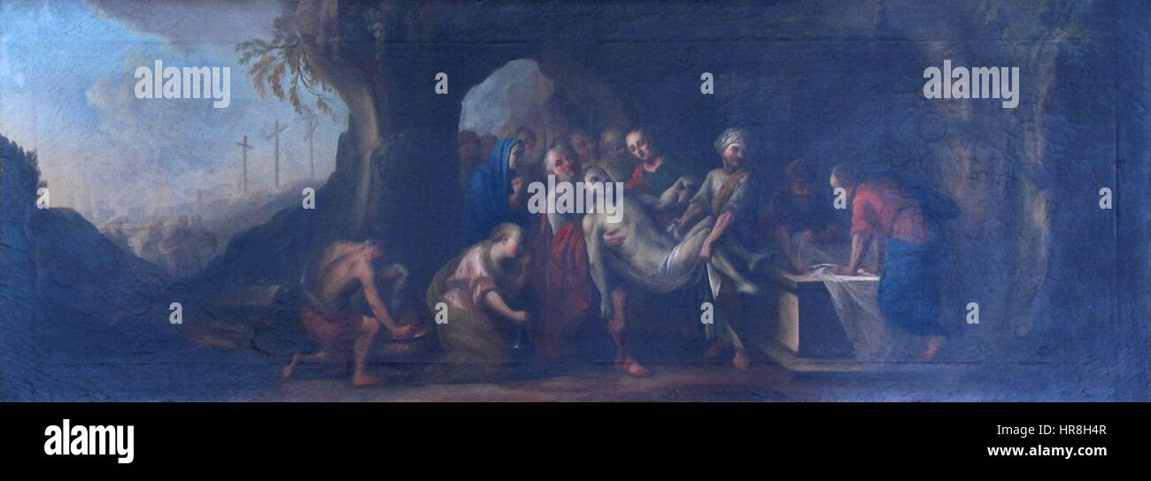 The 'Wiwersheim St. Cyriaque 67' is a historical artwork that depicts a ...