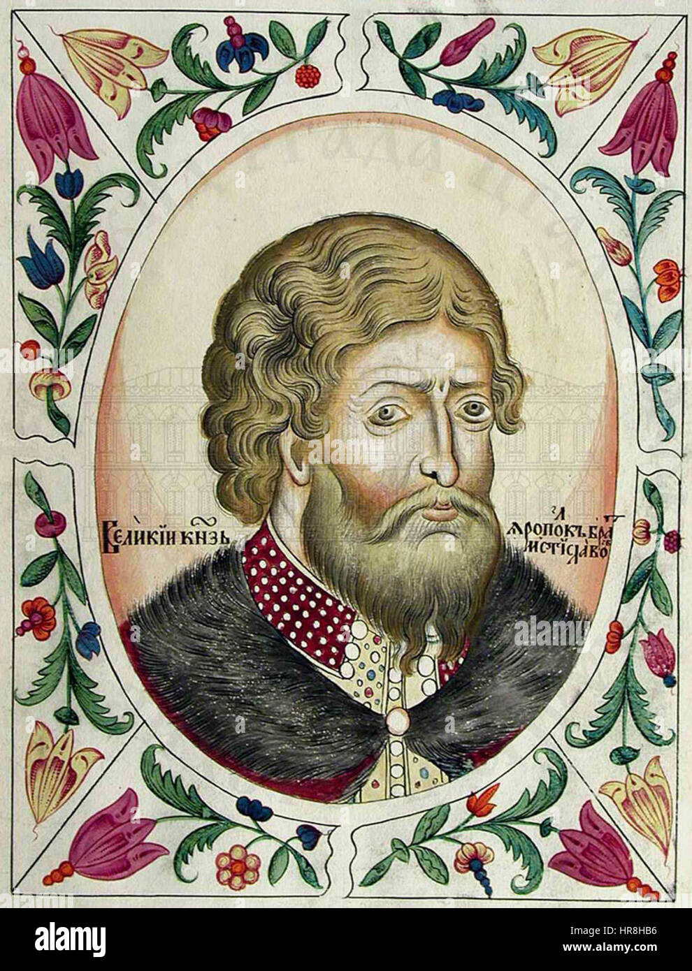 Vladimirovich hi-res stock photography and images - Alamy