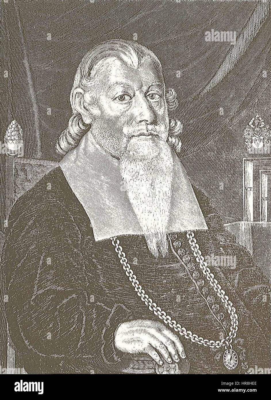 Winstrup hi-res stock photography and images - Alamy