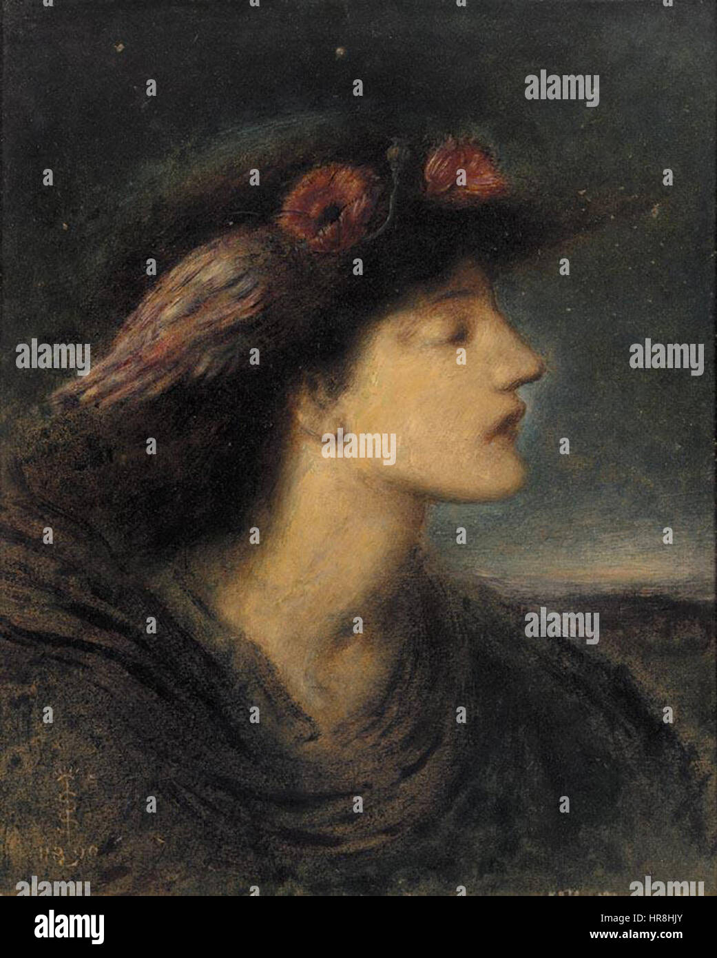 Solomon simeon hi-res stock photography and images - Alamy