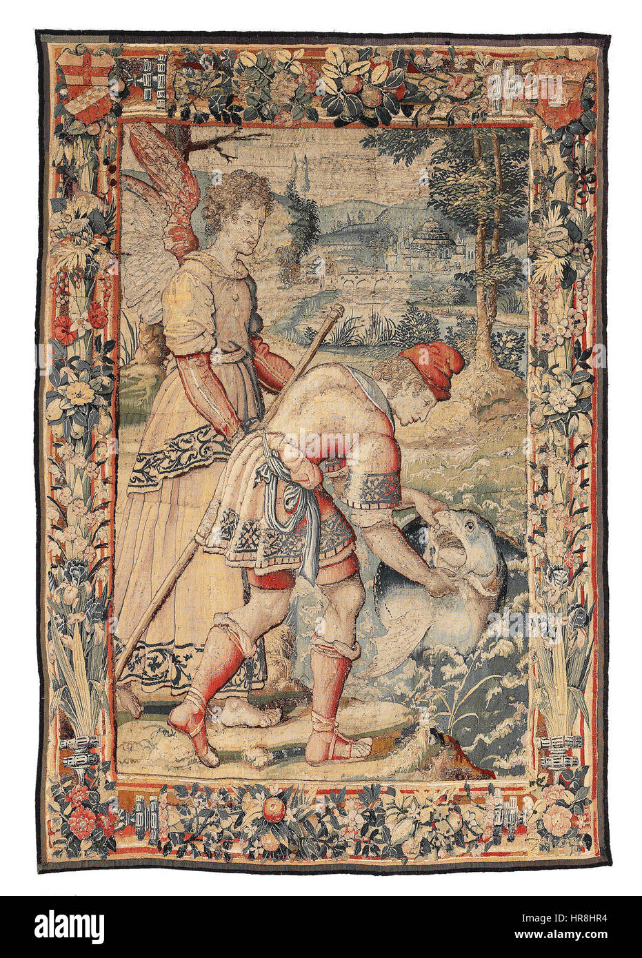 Dutch historical themes Cut Out Stock Images & Pictures - Alamy