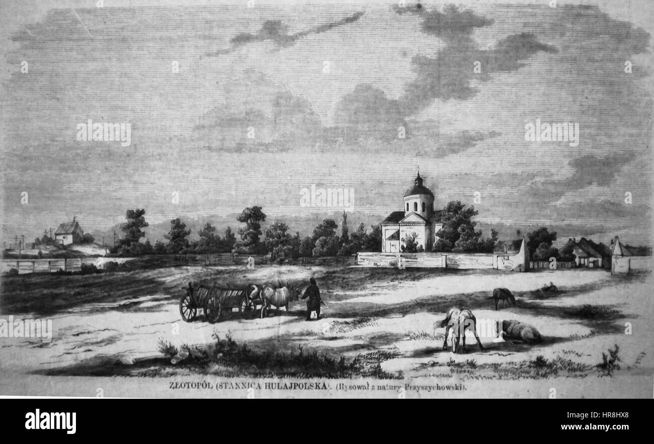 Zlat hi-res stock photography and images - Alamy