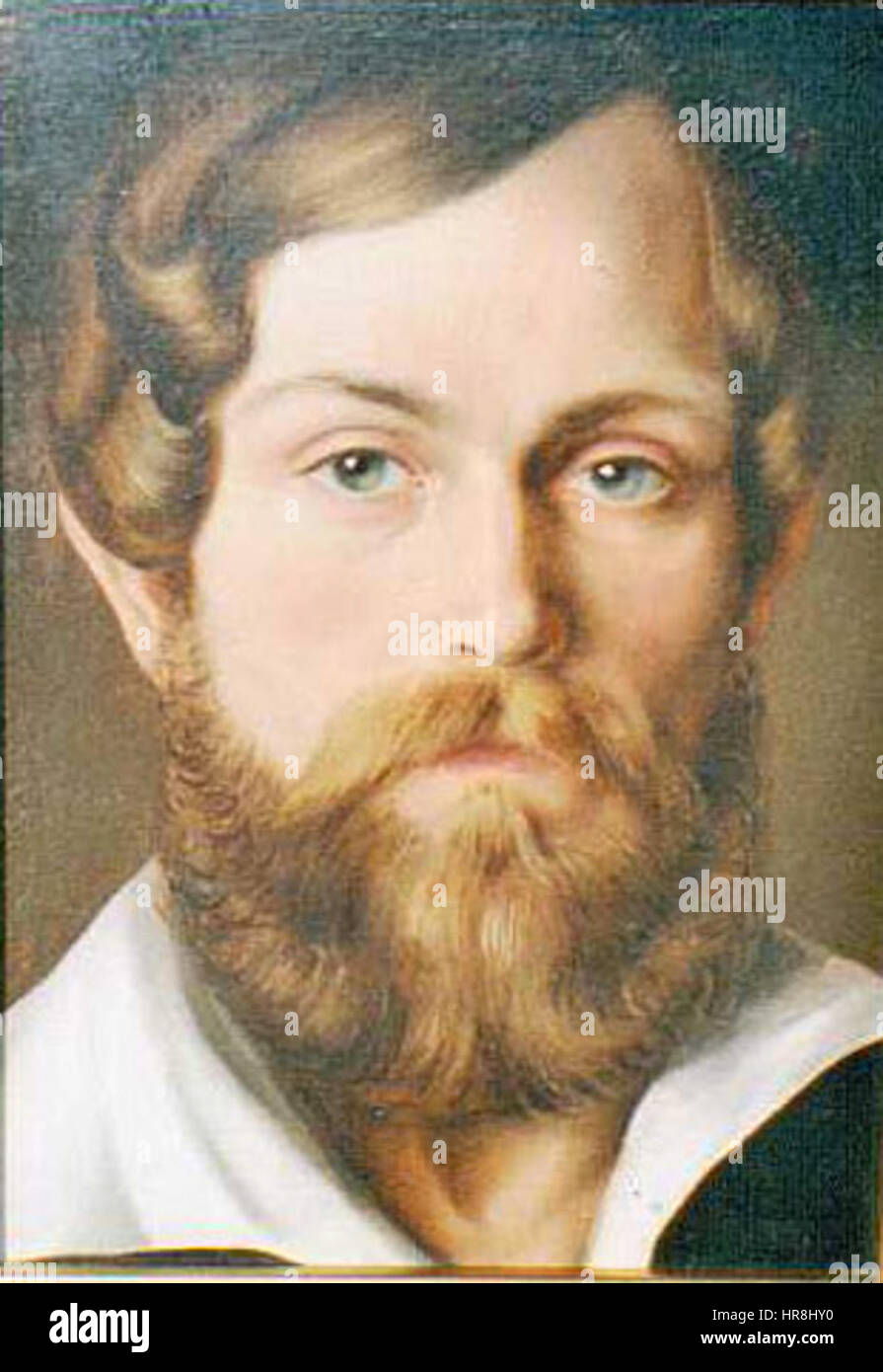 Sockl hi-res stock photography and images - Alamy