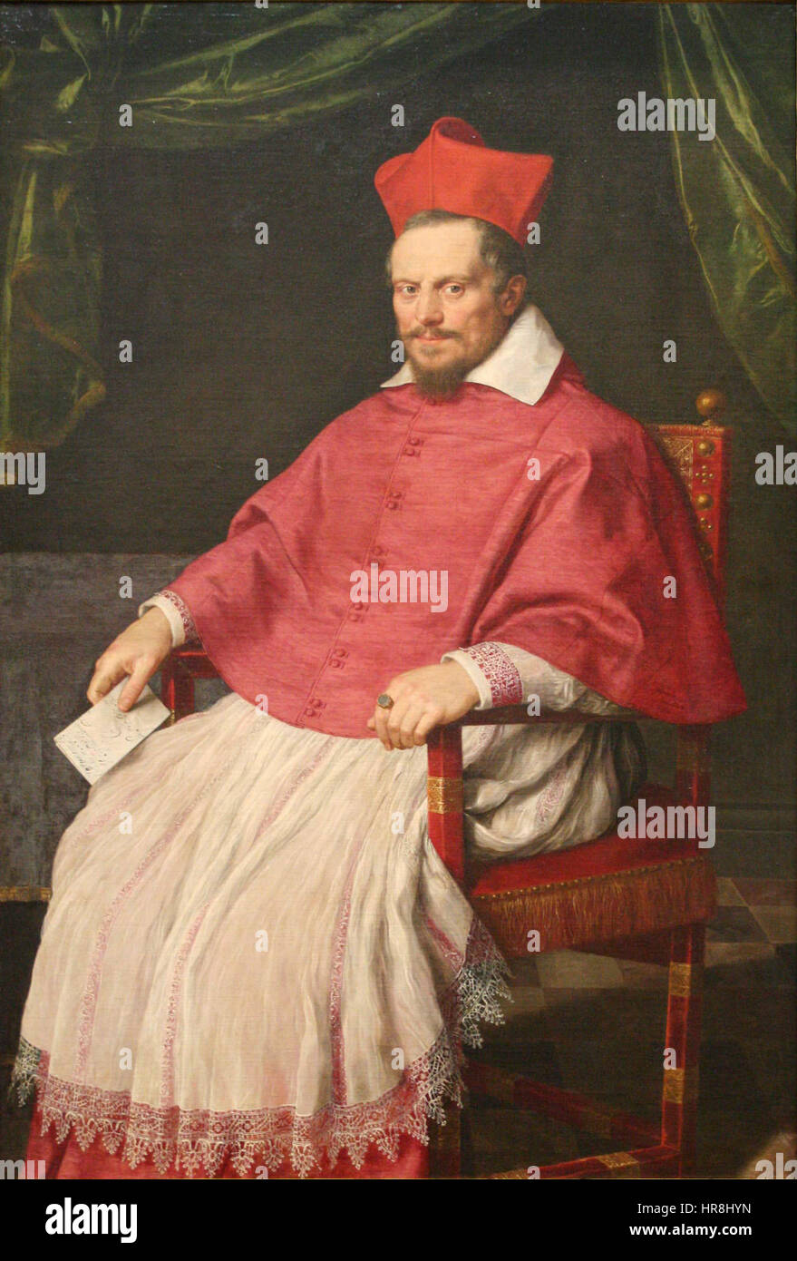 Zampieri hi-res stock photography and images - Alamy