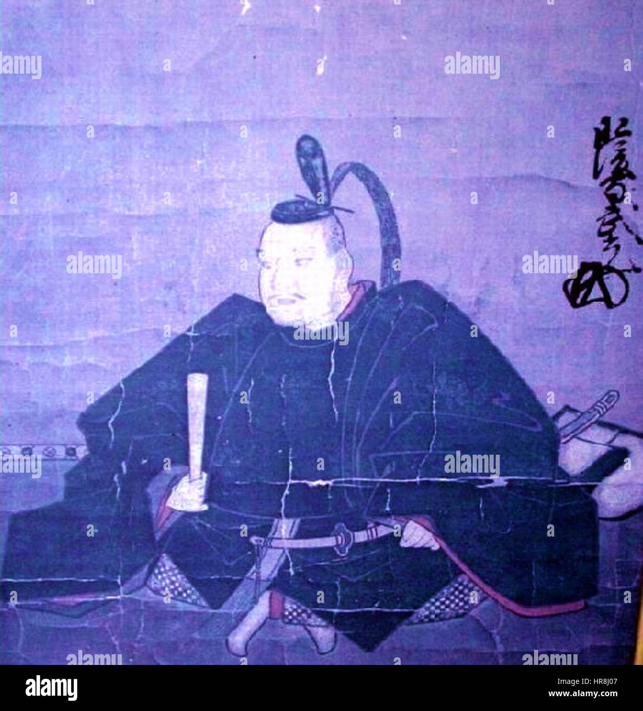 Takemitu is a historical or cultural figure whose art is tied to the ...