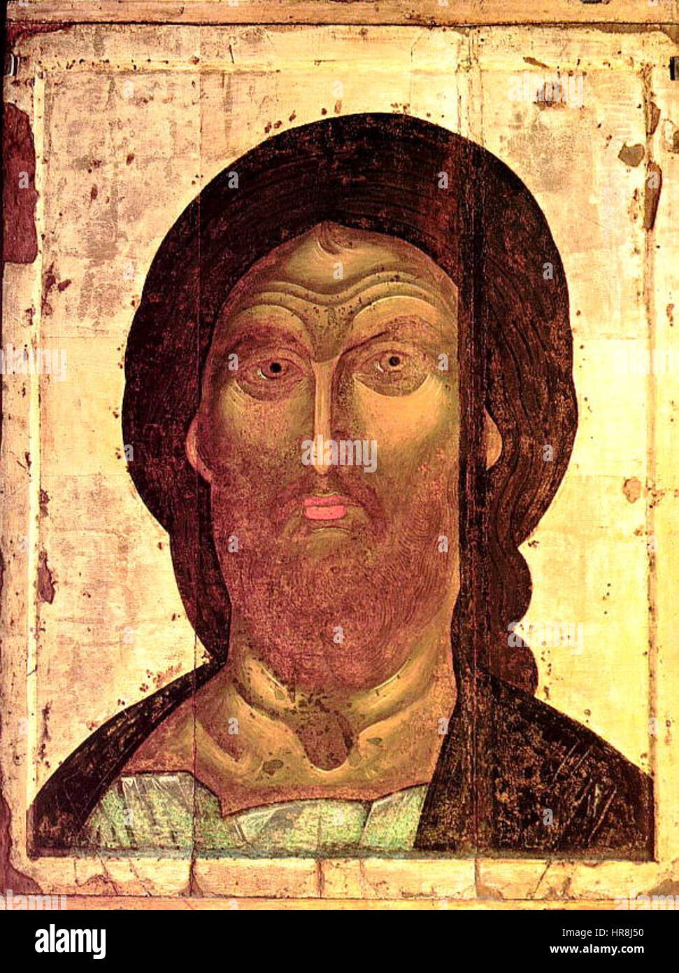 Ikona gallery hi-res stock photography and images - Alamy