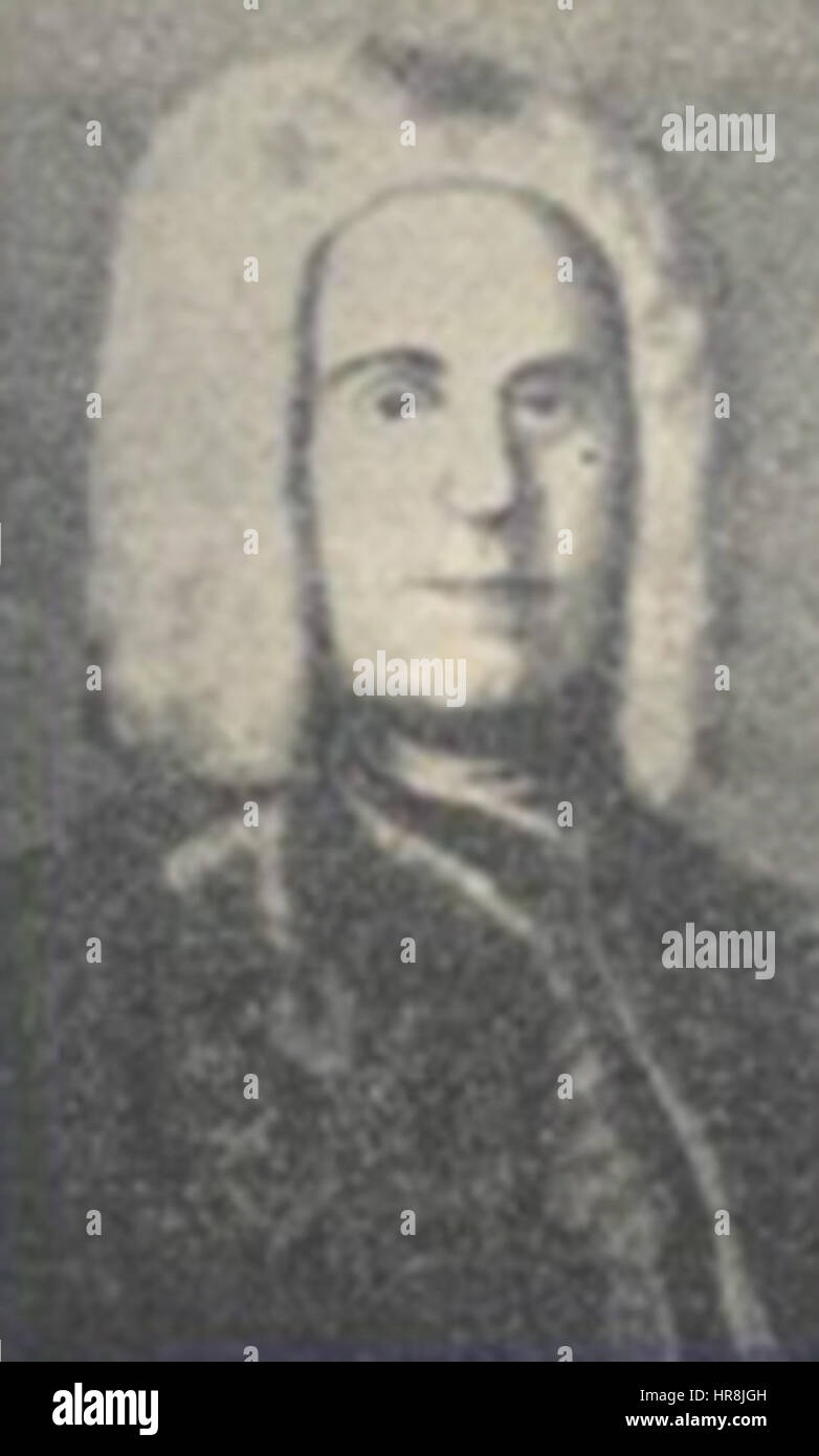 The artwork titled 'Sundahl' presents a modern or abstract composition ...