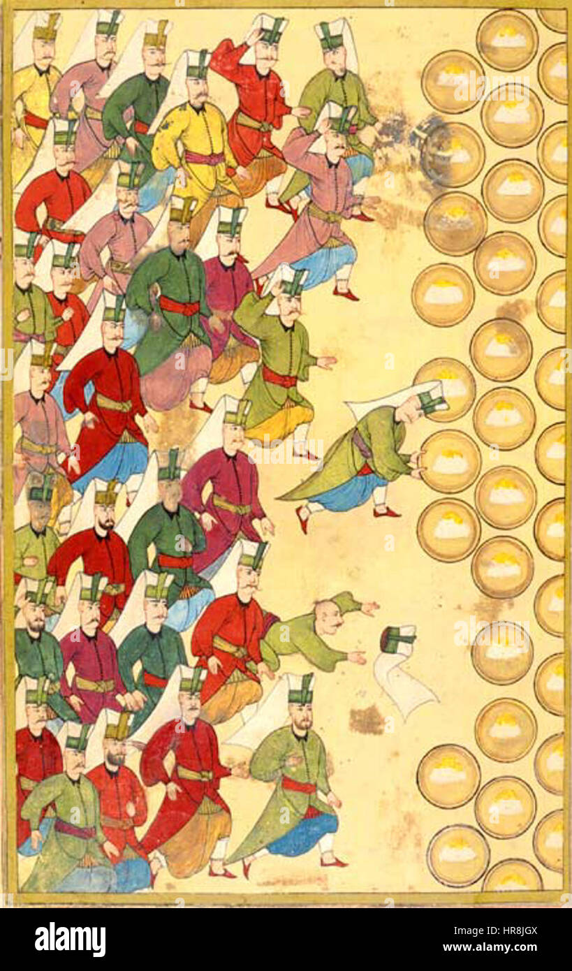 Historical family document hi-res stock photography and images - Alamy