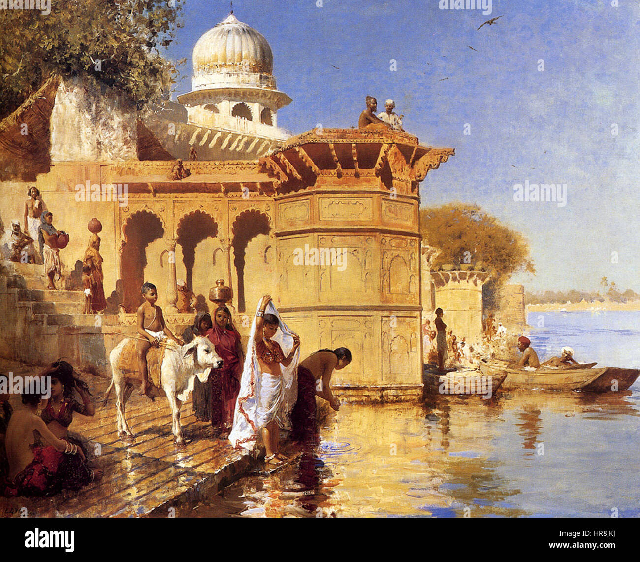 Mathura museum hi-res stock photography and images - Alamy
