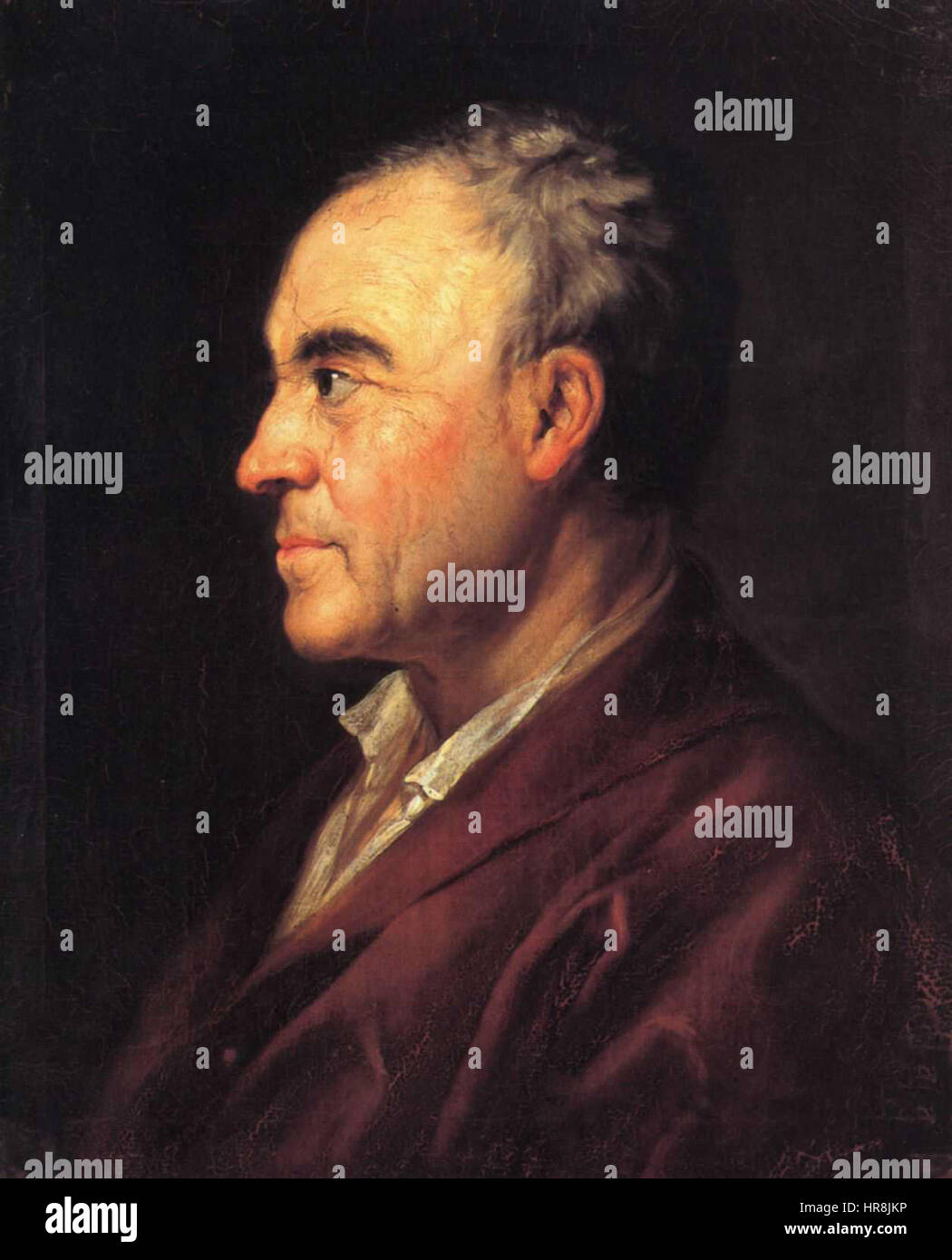 Sulzer design hi-res stock photography and images - Alamy