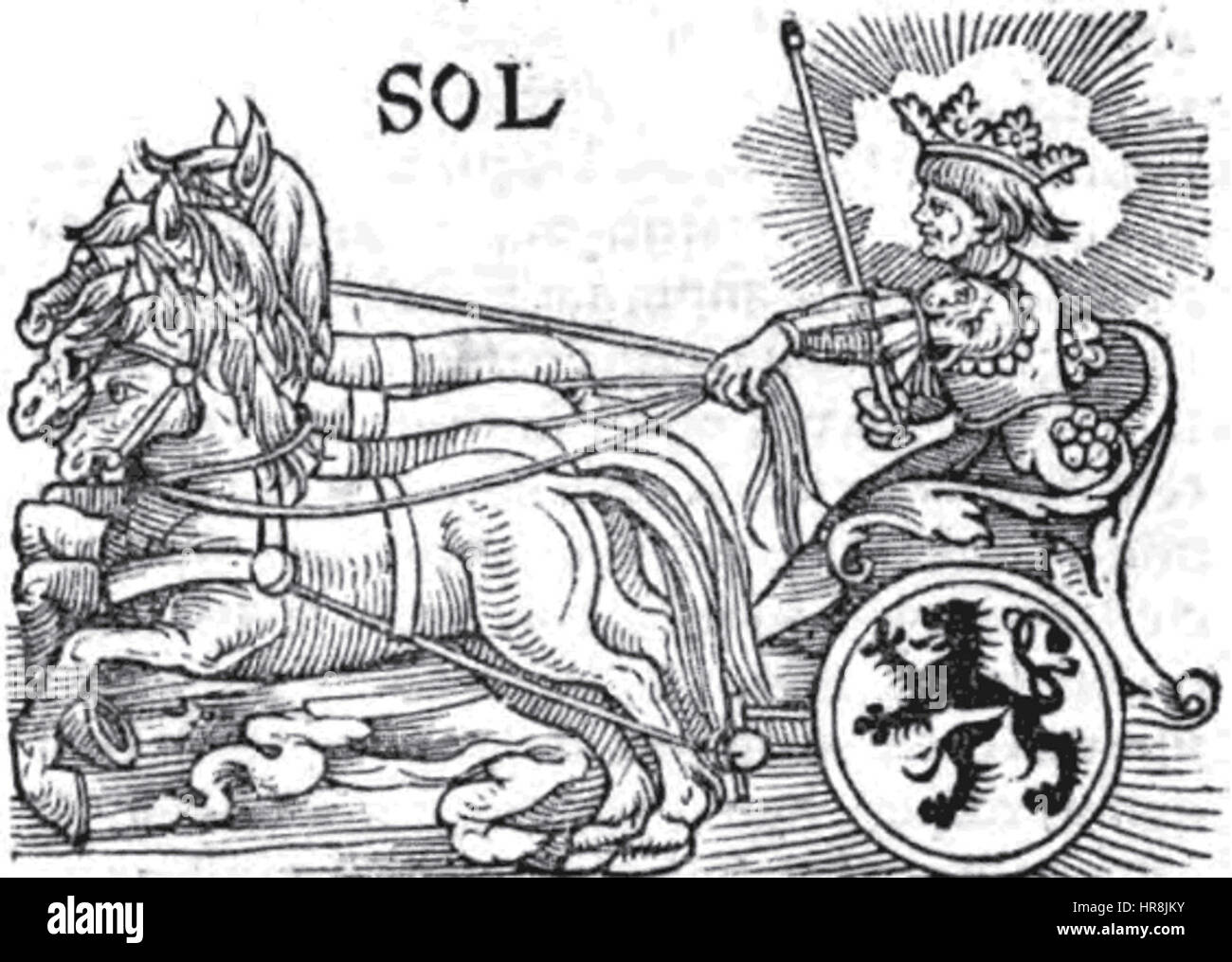 Bonatti hi-res stock photography and images - Alamy