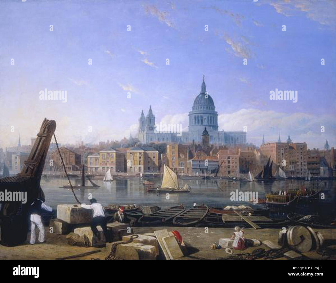 1820's hi-res stock photography and images - Alamy