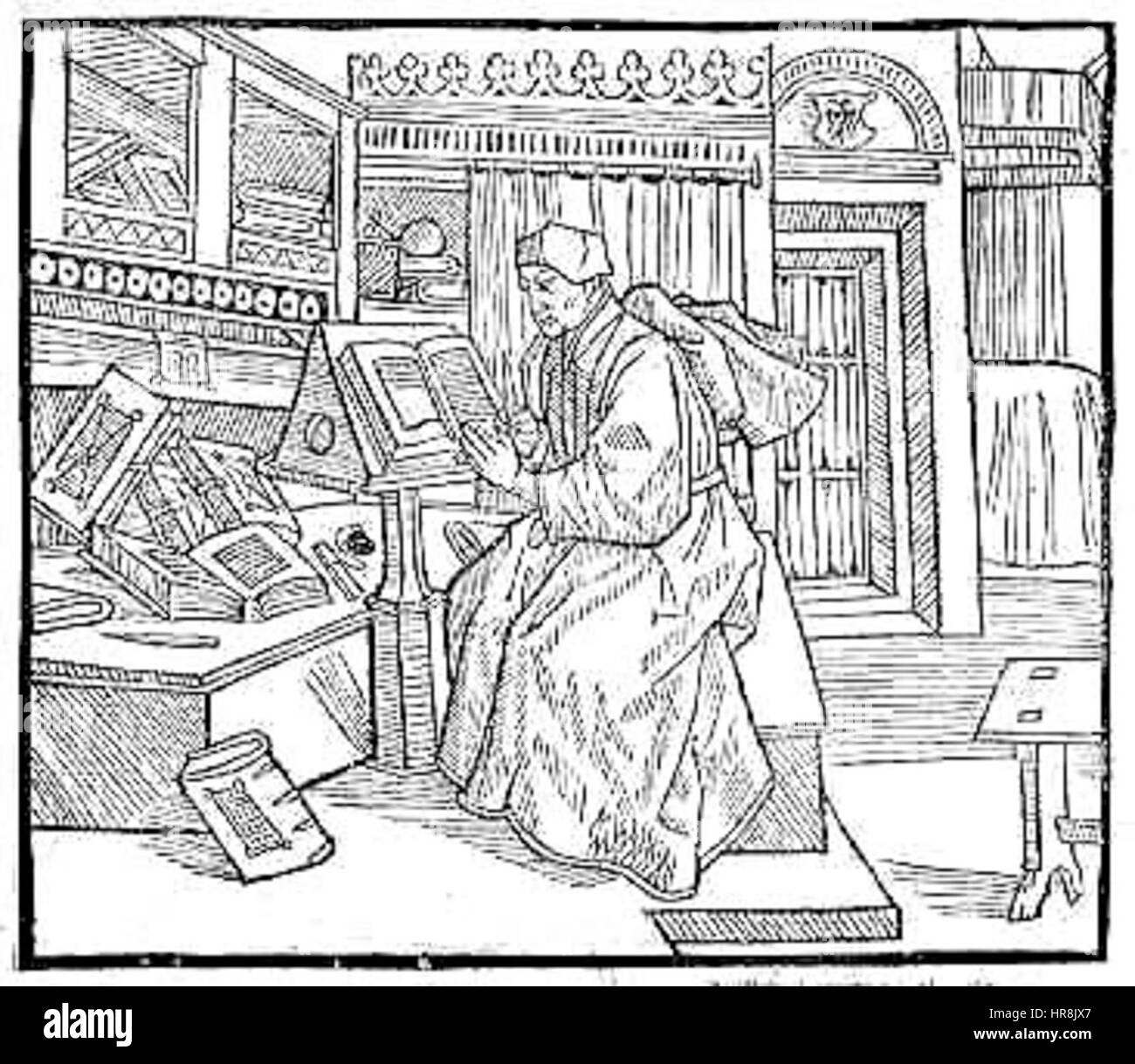 Terentius hi-res stock photography and images - Alamy