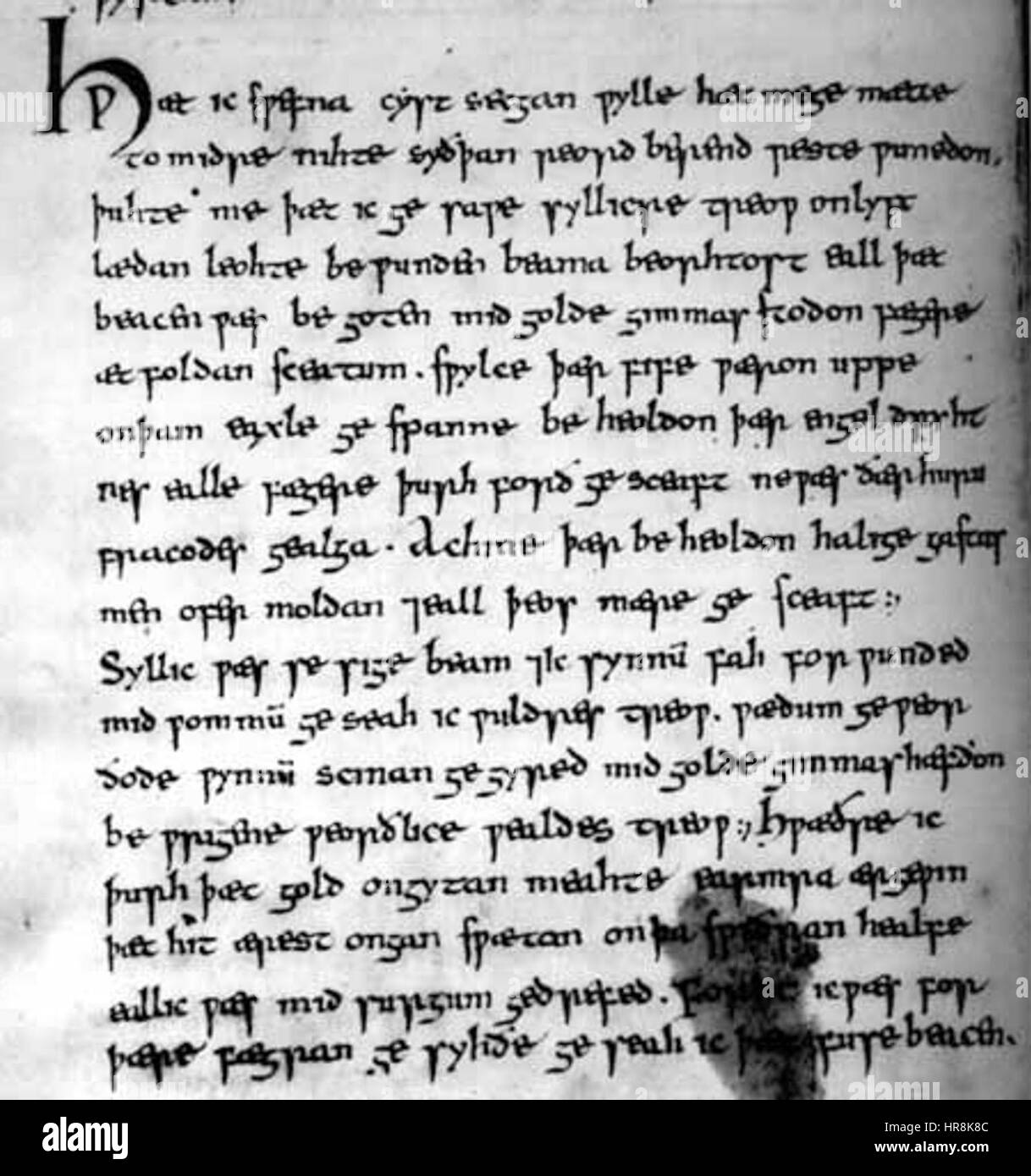 The rood Black and White Stock Photos & Images - Alamy