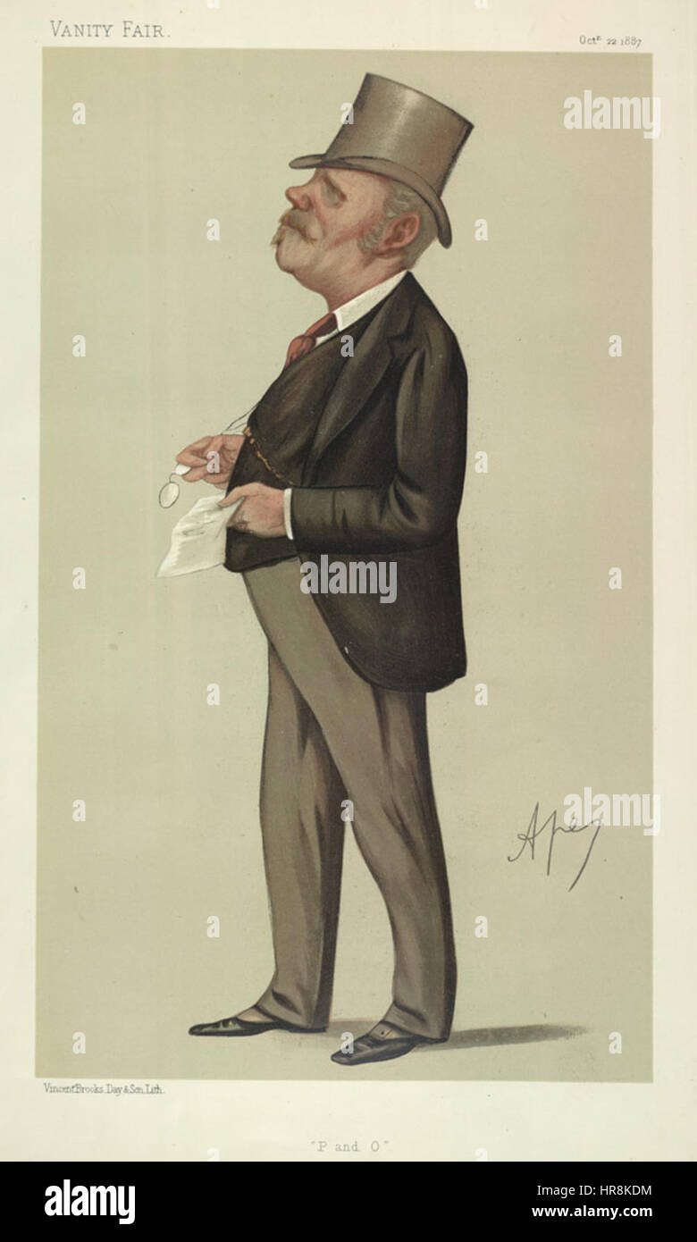 Thomas sutherland artist hi-res stock photography and images - Alamy