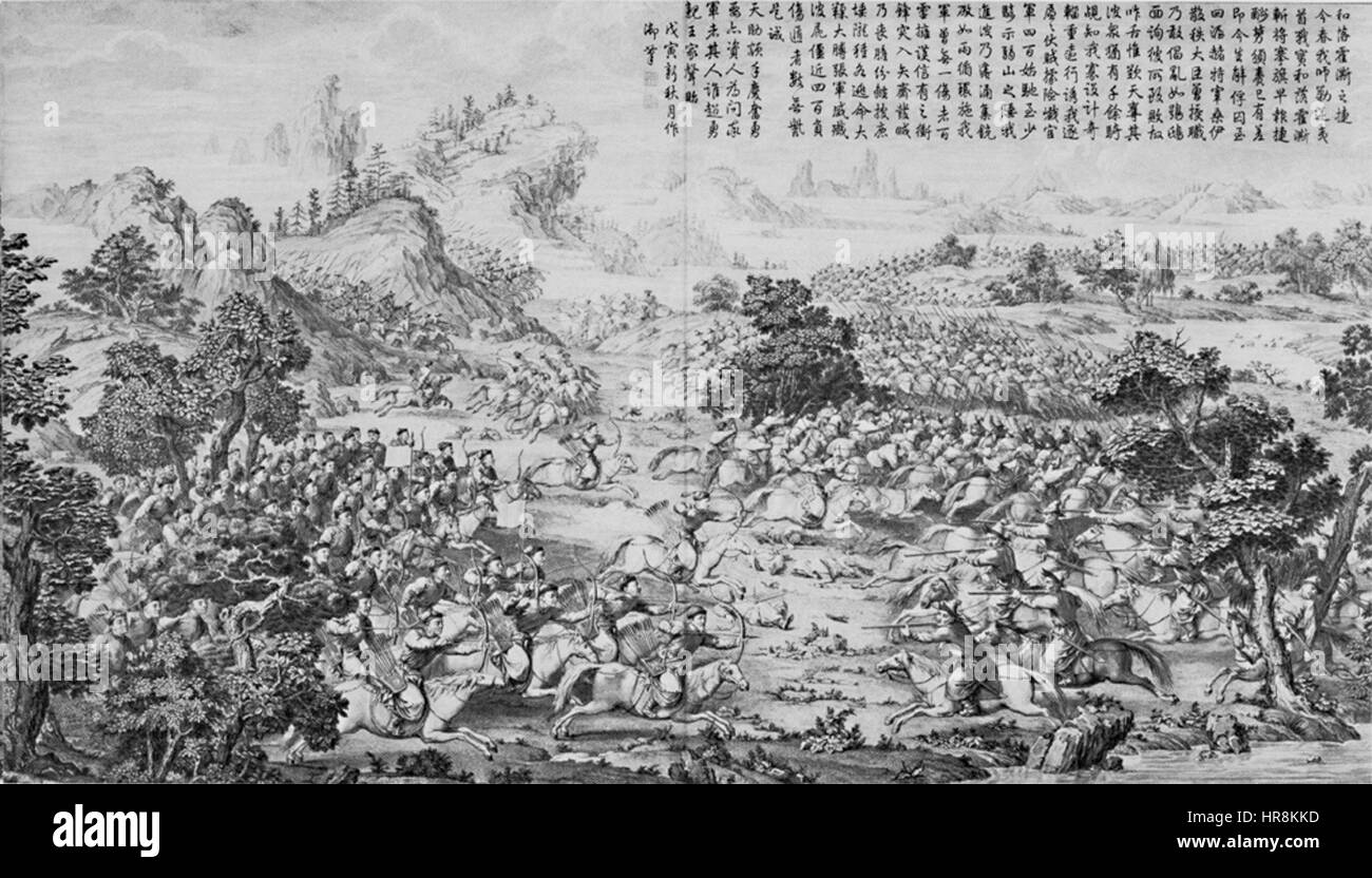 Khorgos hi-res stock photography and images - Alamy