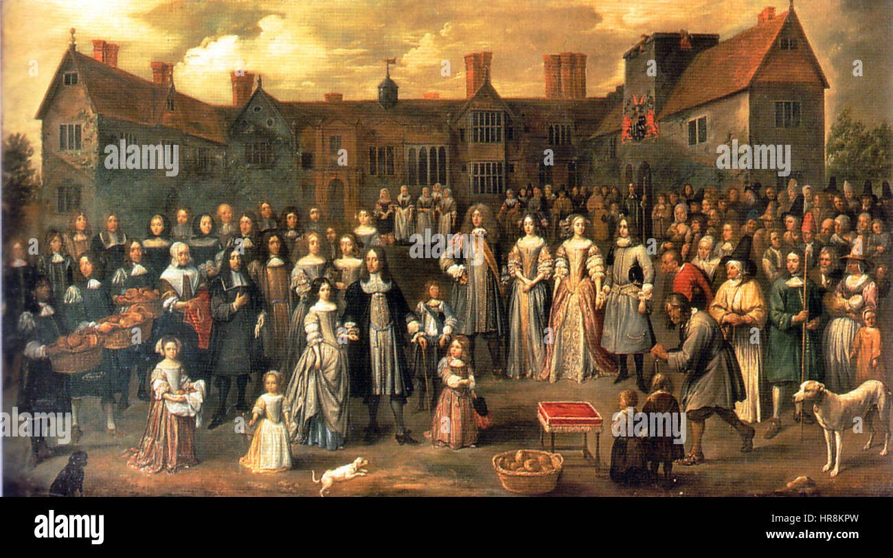 Poor relief act hi-res stock photography and images - Alamy