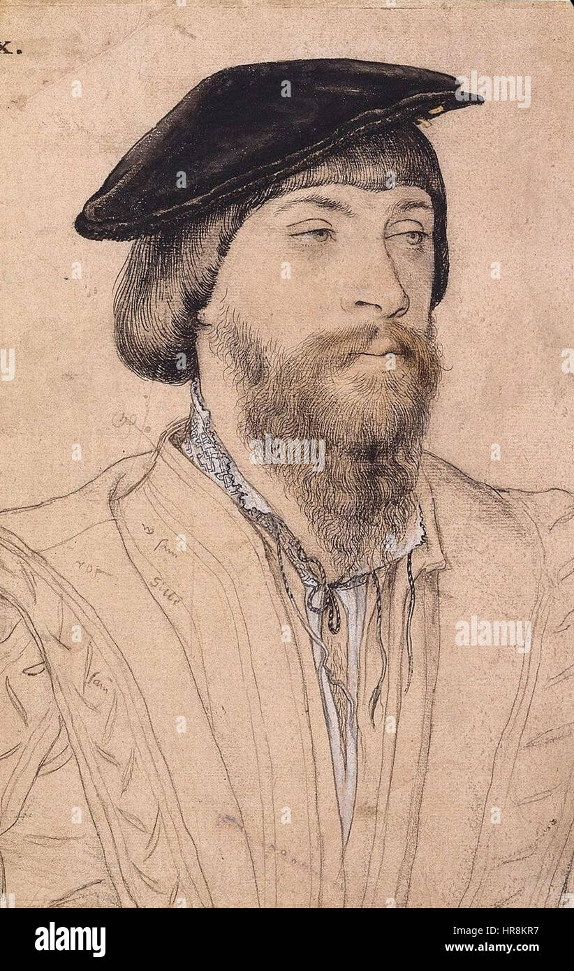 Lord vaux hi-res stock photography and images - Alamy