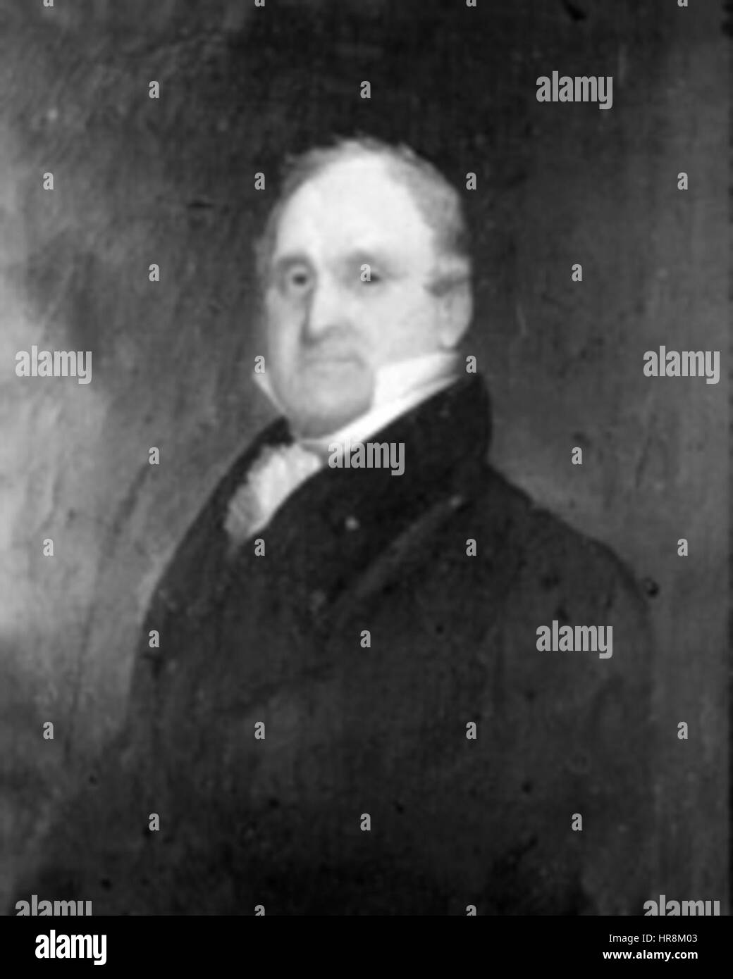 Lanman museum hi-res stock photography and images - Alamy