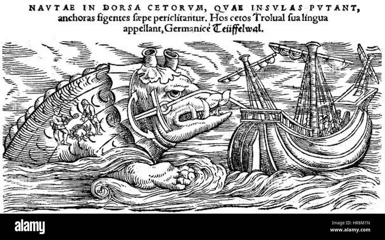 Possibly medieval Black and White Stock Photos & Images - Alamy