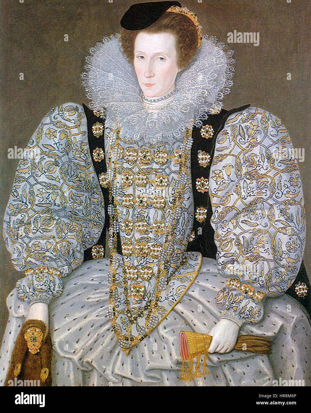 Segar segar segar hi-res stock photography and images - Alamy