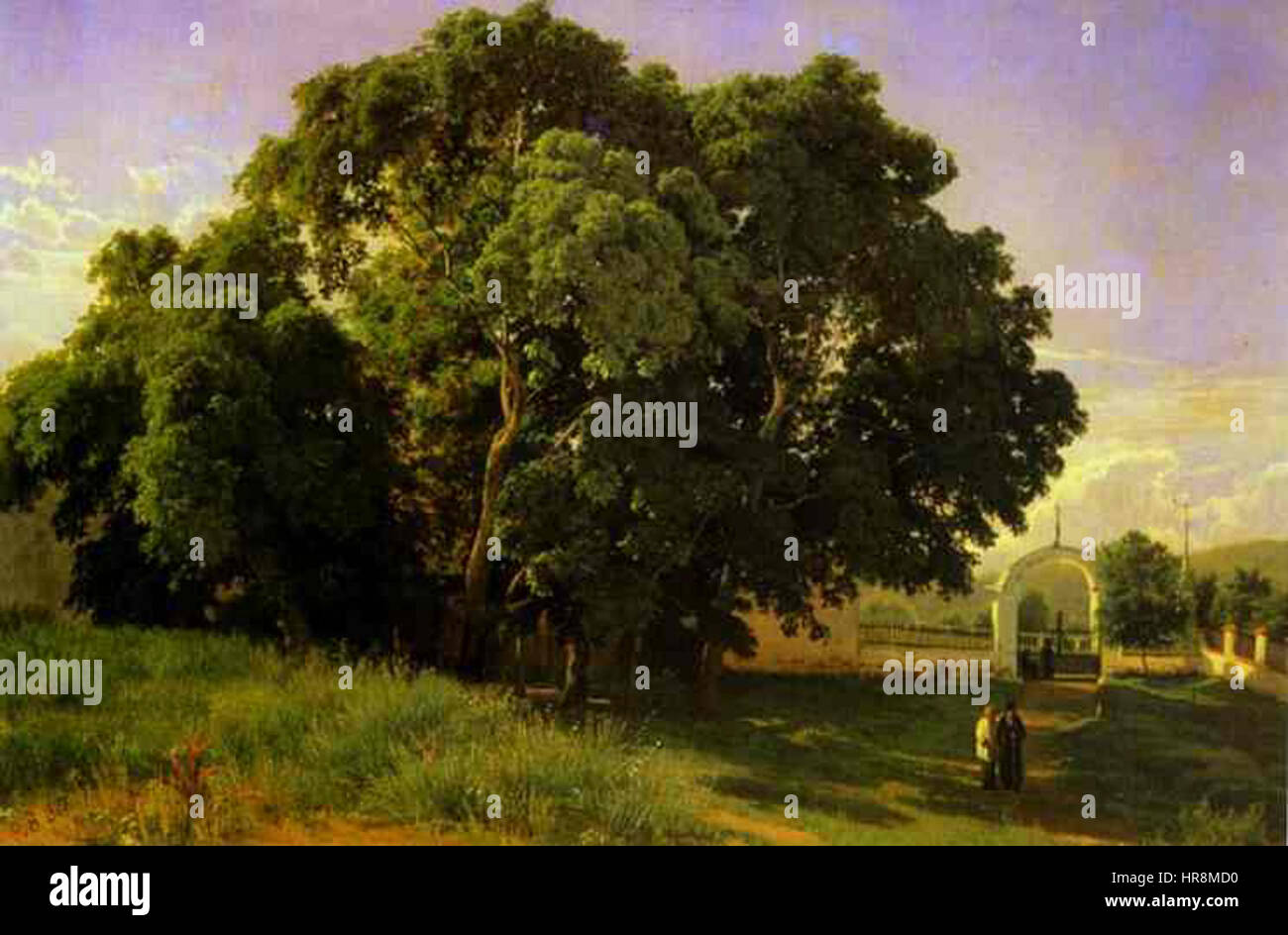 Vasil'yev hi-res stock photography and images - Alamy