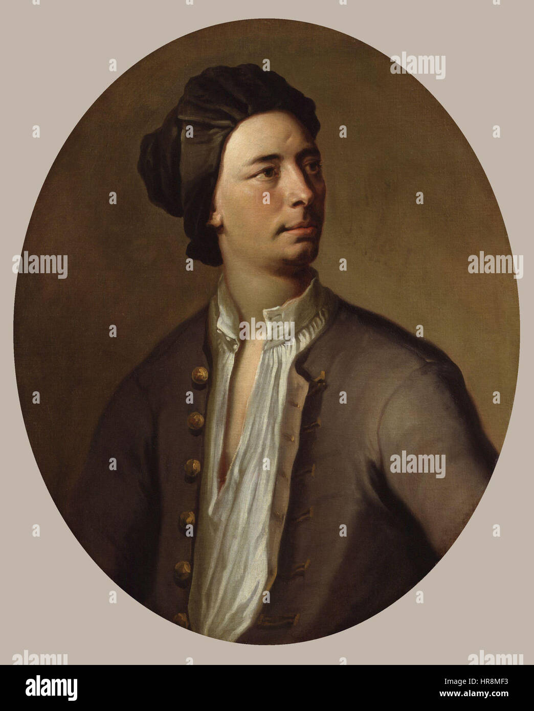 The artist formerly known hi-res stock photography and images - Alamy