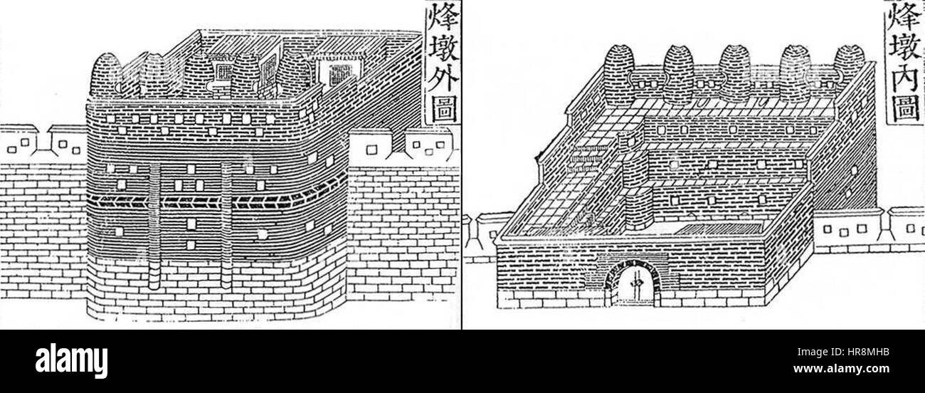 Uigwe hi-res stock photography and images - Alamy