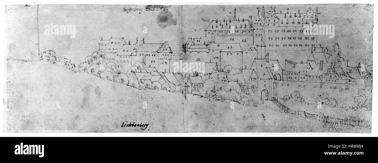 Art in portraiture Black and White Stock Photos & Images - Alamy