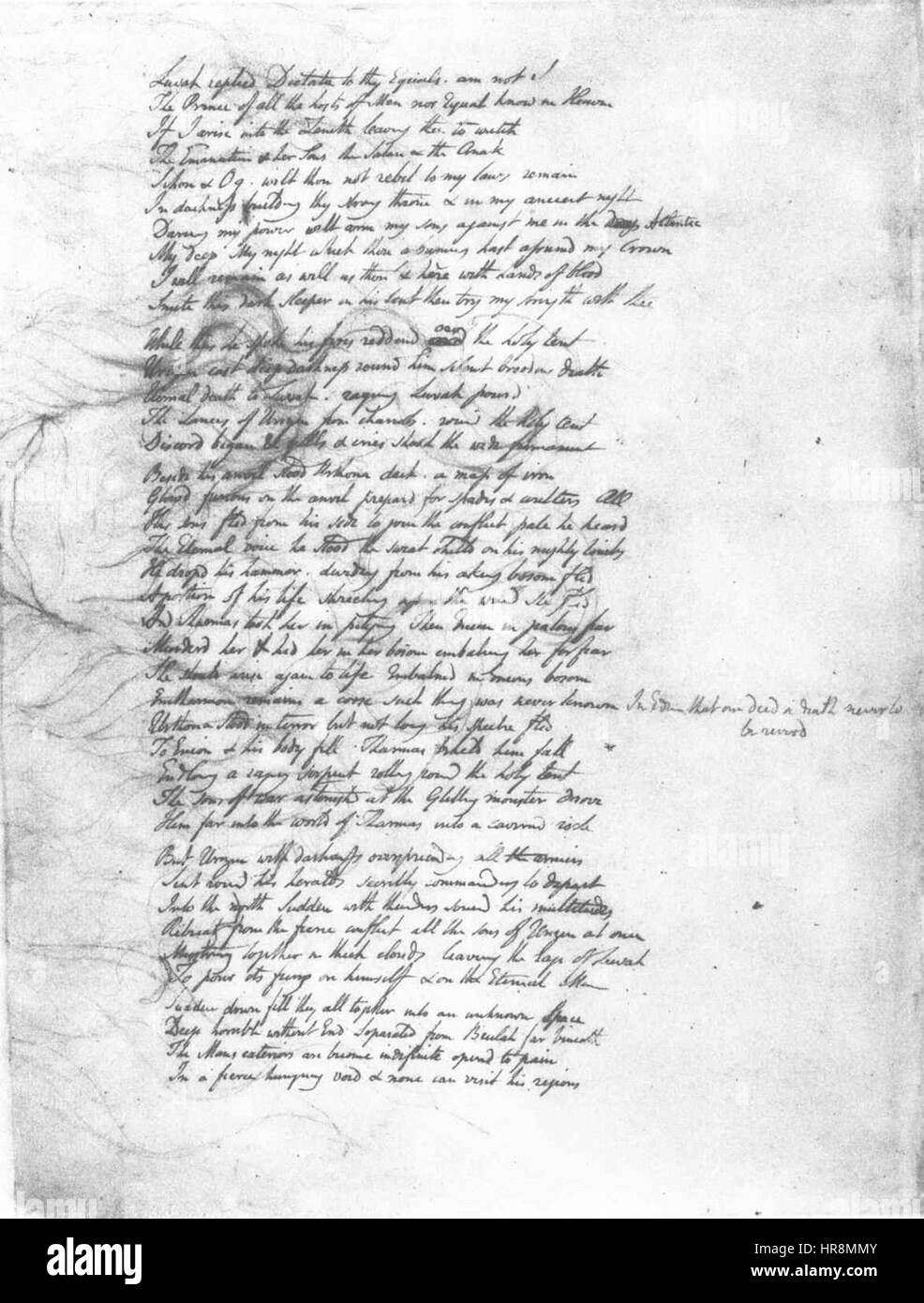 Zoas High Resolution Stock Photography and Images - Alamy