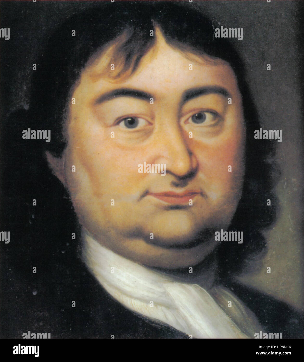 Vitus bering hi-res stock photography and images - Alamy