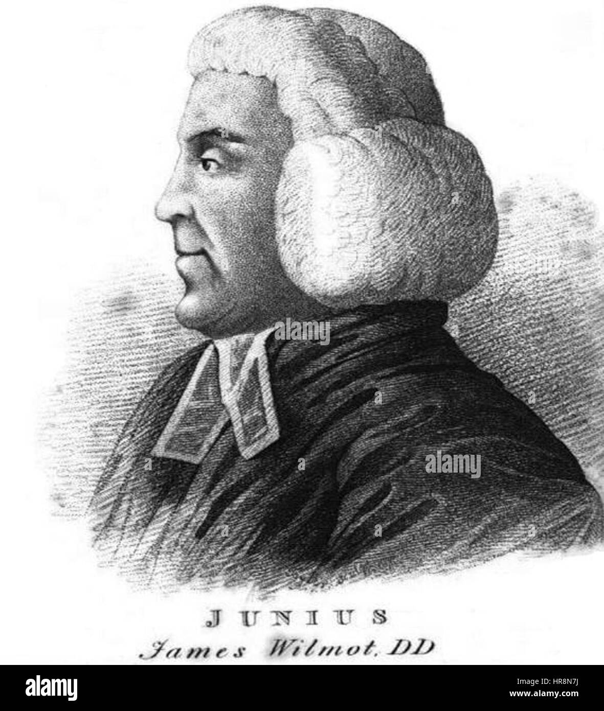 Wilmot museum hi-res stock photography and images - Alamy