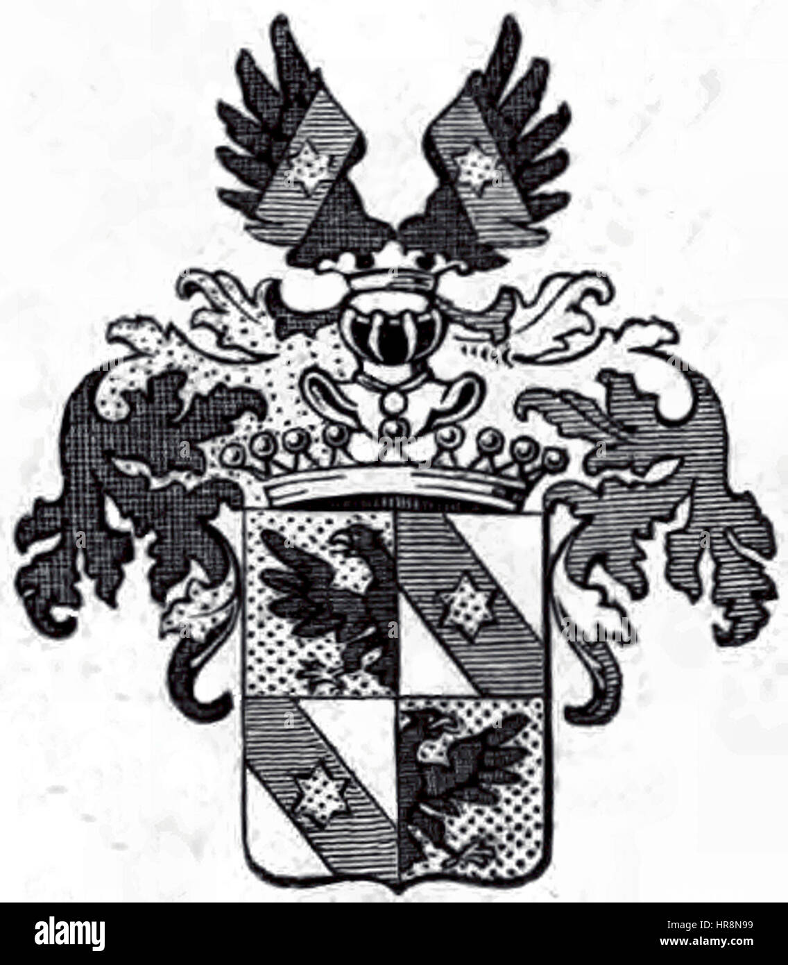 Enno hi-res stock photography and images - Alamy