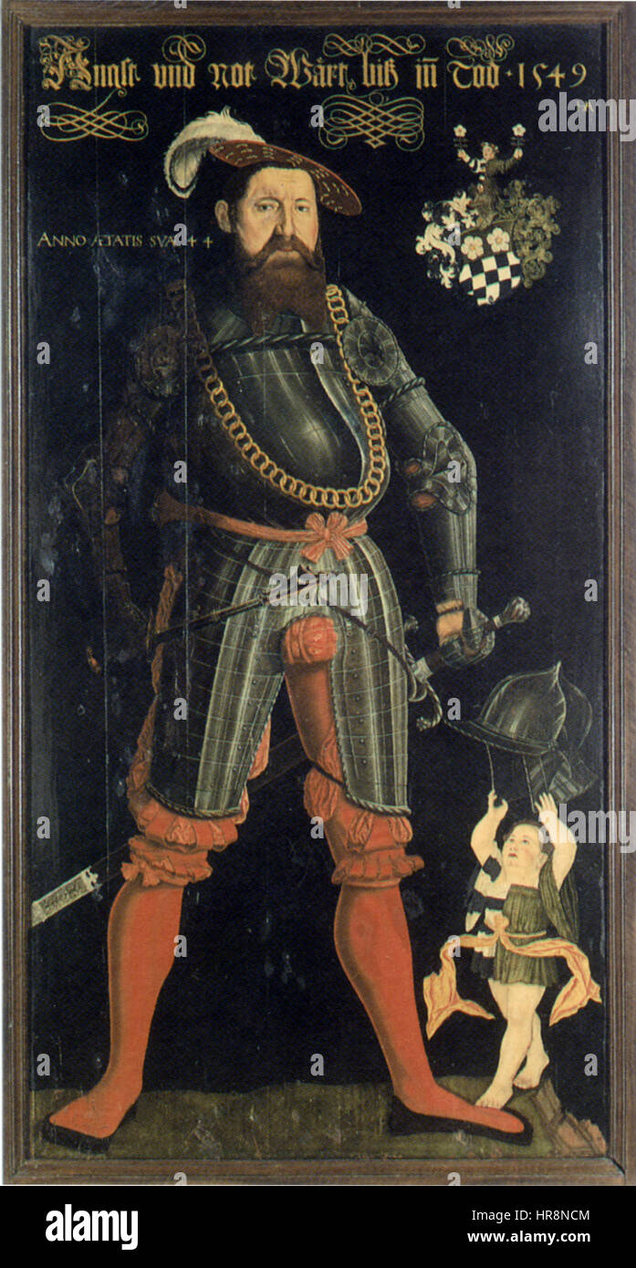 Froelich hi-res stock photography and images - Alamy