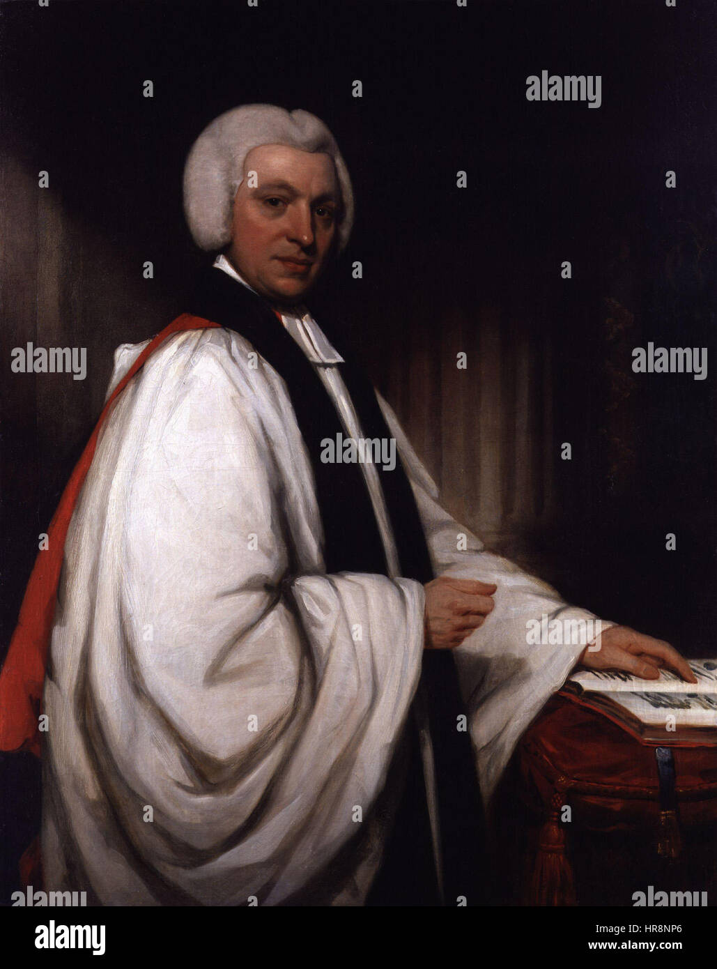 William owen hi-res stock photography and images - Alamy