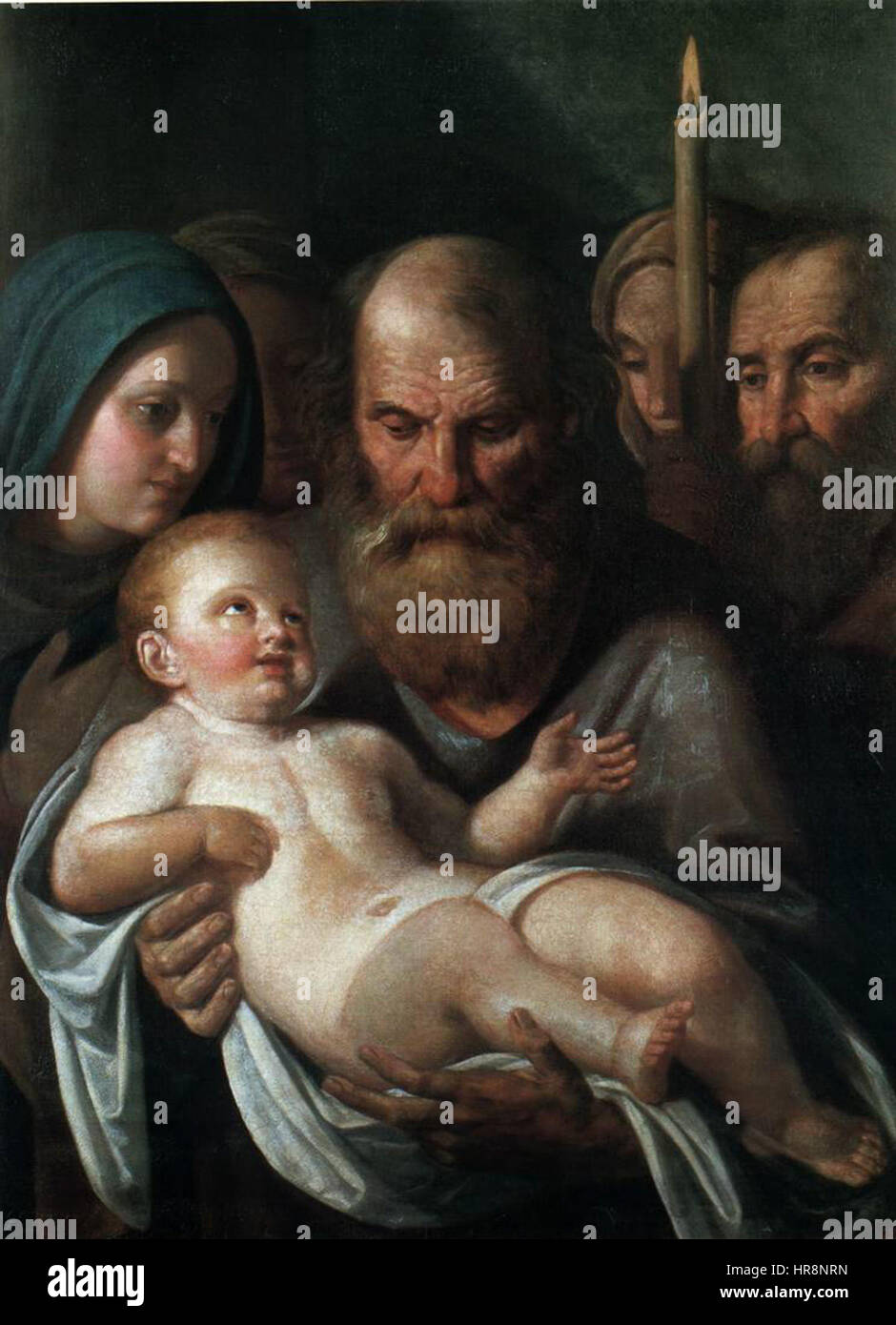 Yegorov hi-res stock photography and images - Alamy